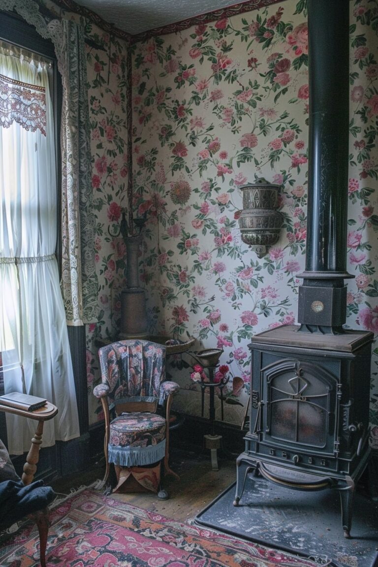 Victorian Homes: A Glimpse into Timeless Elegance and Historical Charm ...