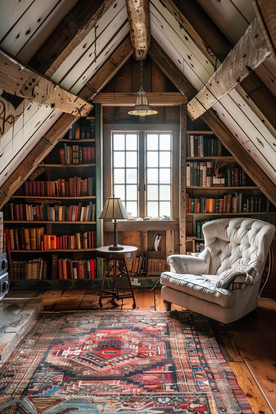 12 Must-See Women Cave Interiors That Are Sure to Impress! - My Decor Inspo