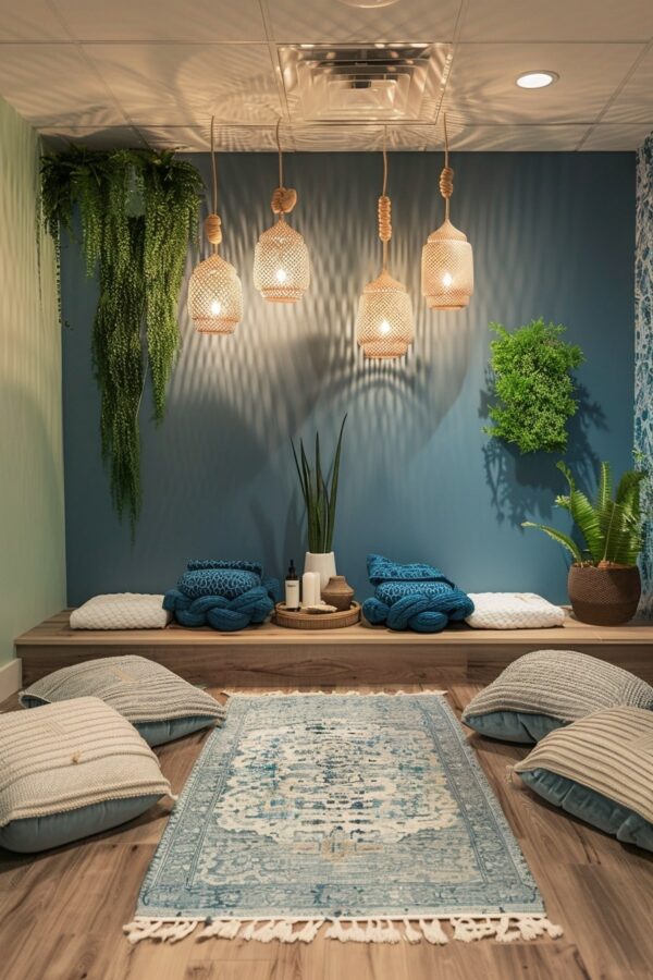 12 Must-See Women Cave Interiors That Are Sure to Impress! - My Decor Inspo