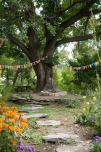 10 Spiritual Garden Ideas: Transform Your Outdoor Space! - My Decor Inspo