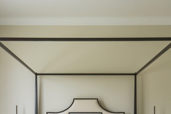 16 Cream and Sage Bedroom Ideas to Create a Serene and Stylish Space ...
