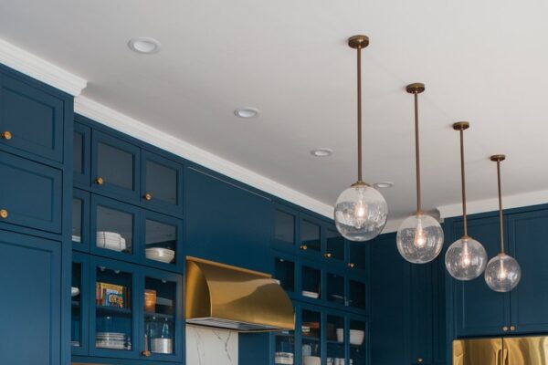 17 Funky Kitchen Ideas You Will Love! - My Decor Inspo