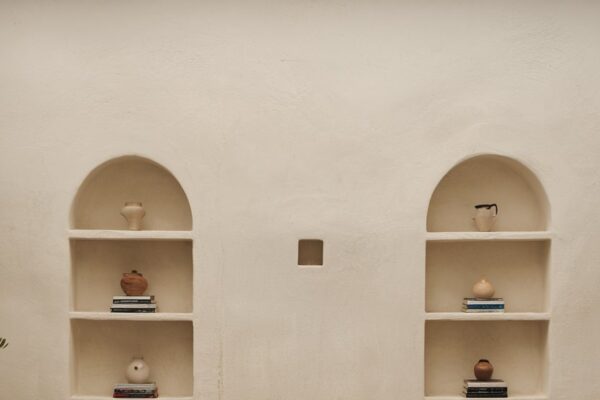 16 Mediterranean Living Room Interior Ideas: Exploring Design and Decor ...