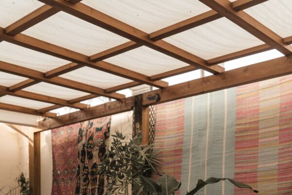 15 Mediterranean Interior Decor Ideas: Timeless Designs for a Warm and ...