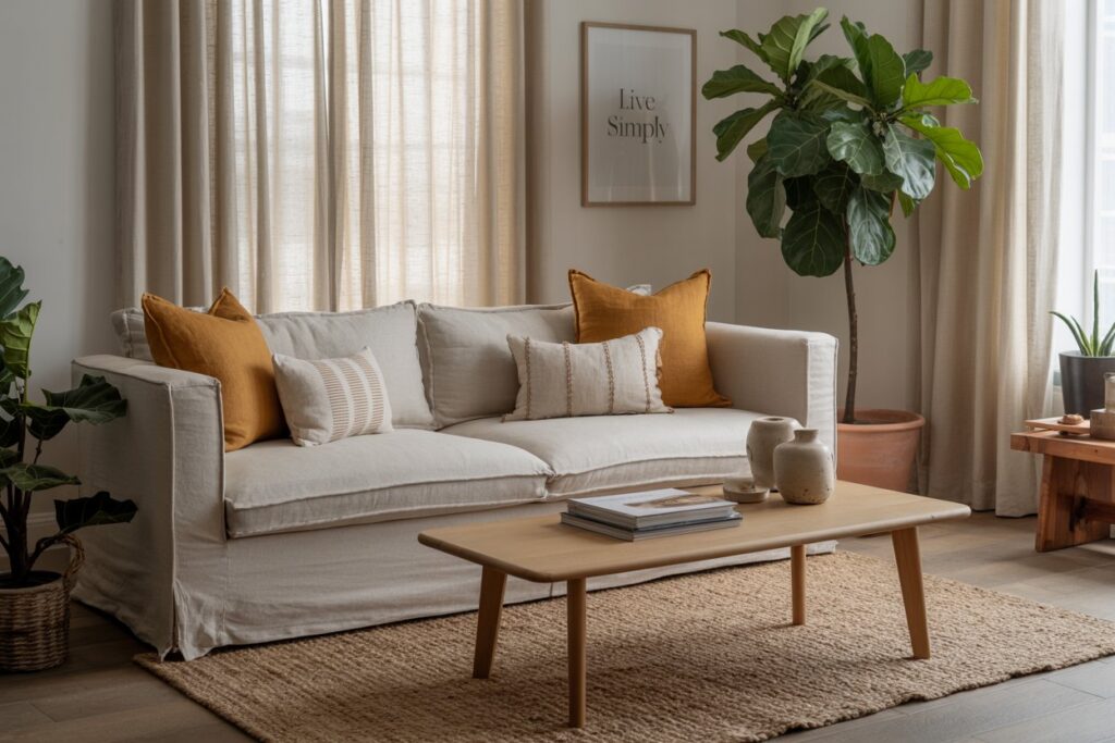 12 Small Rustic Kitchens That Maximize Space! - My Decor Inspo