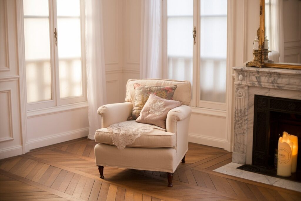 15 Mediterranean Interior Decor Ideas: Timeless Designs for a Warm and ...